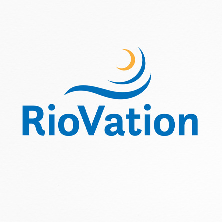 Innovative Septic Solutions - RioVation® BioMaze Systems